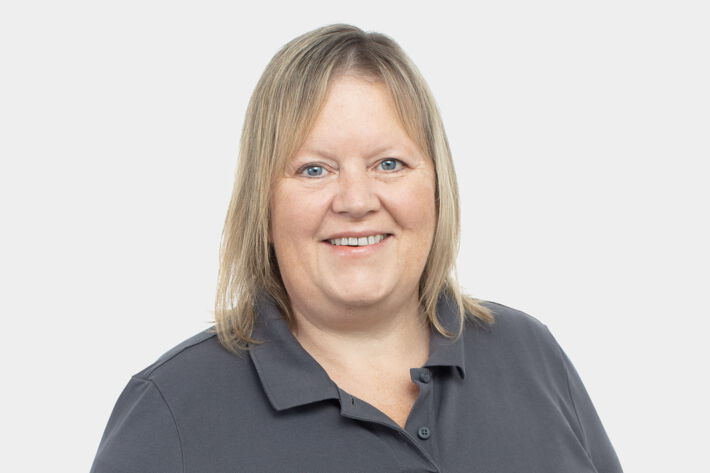 Dentallabor - Dr. Koch, Dr. Goth & Partner