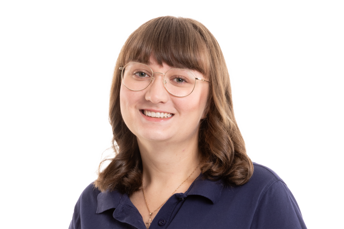 Zahnärzte Nürtingen, Dr. Koch, Dr. Goth und Zä. Körner