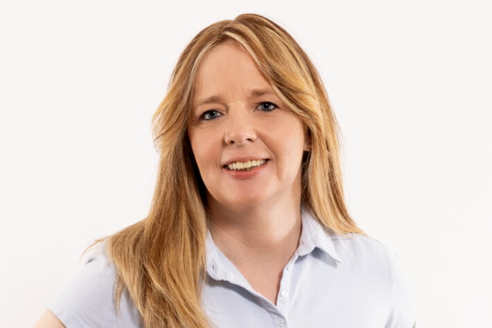 Zahnärzte Nürtingen, Dr. Koch, Dr. Goth und Zä. Körner