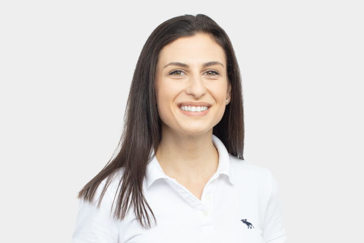 Zahnärzte Nürtingen, Dr. Koch, Dr. Goth und Zä. Körner